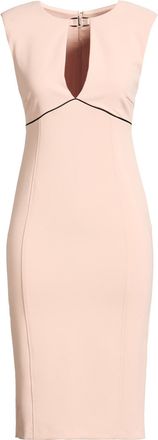 Liu Jo KLEIDER - Midi-Kleider auf YOOX.COM
