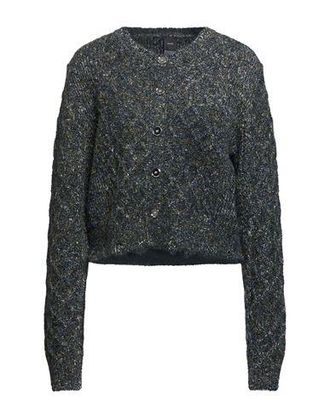 Pinko MAILLE - Cardigans sur YOOX.COM