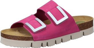 Dr. Brinkmann BONILLO Pantoletten 38 EU