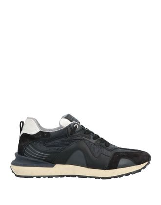 Brimarts SCHUHE - Sneakers auf YOOX.COM