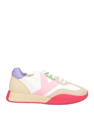 Keh-noo SCHUHE - Sneakers auf YOOX.COM