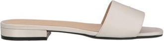 Sergio Rossi CHAUSSURES - Sandales sur YOOX.COM