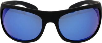 Polaroid unisex, Accessoires, Noir, Taille: ONE Size 07886-660035X Lunettes de soleil