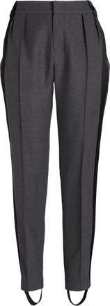 MUGLER HOSEN & R&Ouml;CKE - Hosen auf YOOX.COM