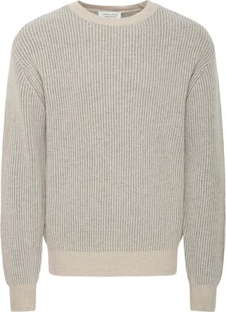 Casual Friday Strickpullover