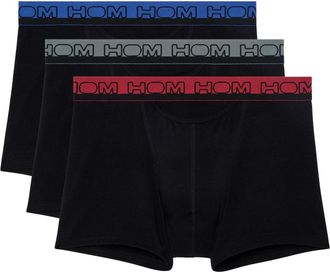 HOM Boxershorts Terry