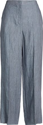 Ql2 Quelledue HOSEN & R&Ouml;CKE - Hosen auf YOOX.COM