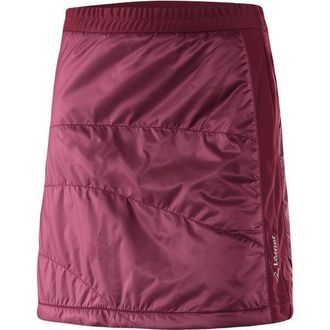 LOEFFLER L&ouml;ffler Rock Primaloft Mix Damen