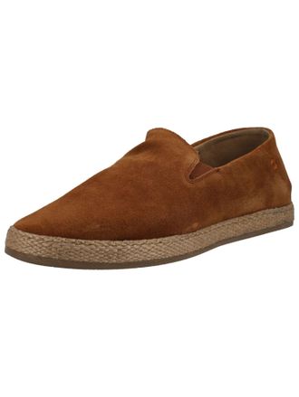 Gioseppo Slipper