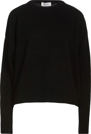 Motel STRICKWAREN - Pullover auf YOOX.COM
