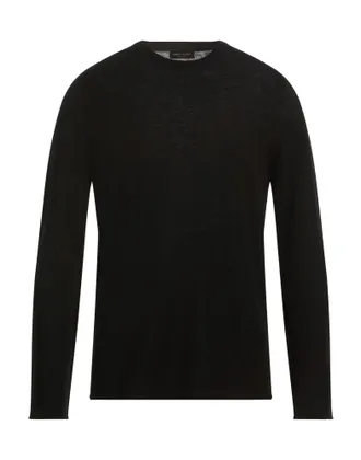 Roberto Collina STRICKWAREN - Pullover auf YOOX.COM