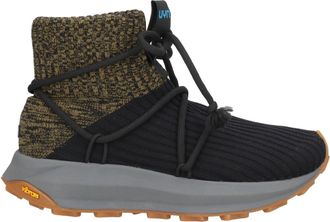 UYN SCHUHE - Sneakers auf YOOX.COM