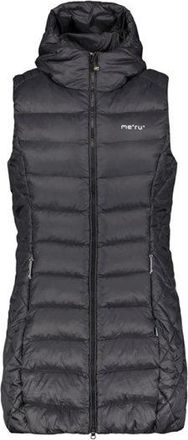 Meru Russel W - Weste - Damen