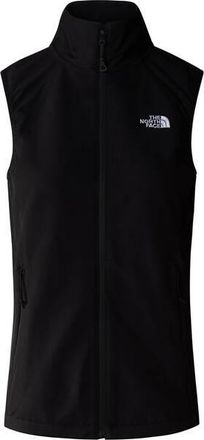 The North Face Damen Weste