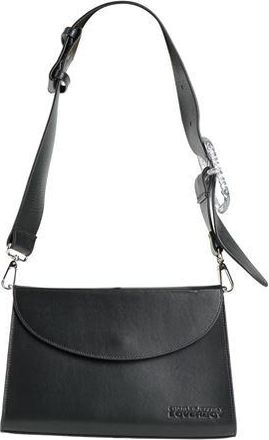 Charles Jeffrey Loverboy SACS - Sacs port&eacute; &eacute;paule sur YOOX.COM