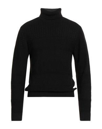 Groowe STRICKWAREN - Rollkragenpullover auf YOOX.COM