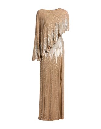 Elisabetta Franchi RED CARPET
