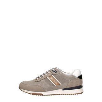 Australian Footware Filmon Sneakers - - Shoes - Herren - Beige - 45 EU