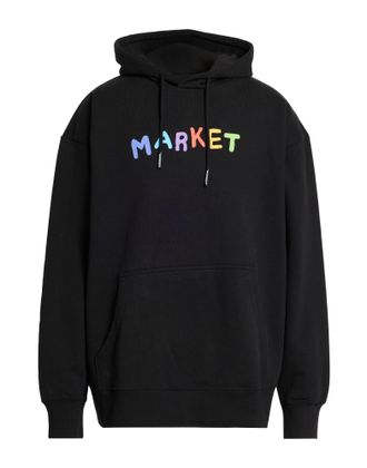 Market TOPS - Sweatshirts auf YOOX.COM