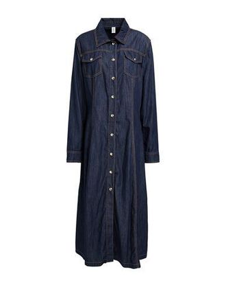 Liu Jo ROBES - Robes midi sur YOOX.COM