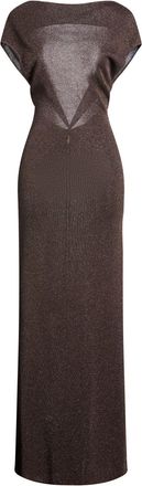 Max Mara KLEIDER - Maxi-Kleider auf YOOX.COM