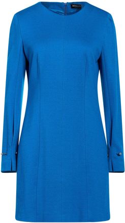 Dondup KLEIDER - Mini-Kleider auf YOOX.COM