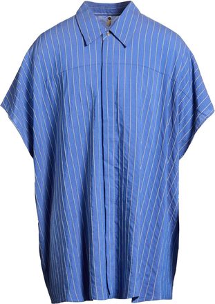 OAMC TOPS - Hemden auf YOOX.COM