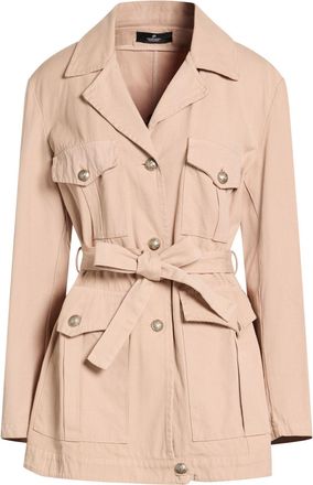 Compagnia Italiana JACKEN & M&Auml;NTEL - Jacken und Anoraks auf YOOX.COM