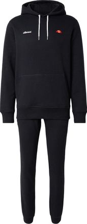 Ellesse Jogginganzug