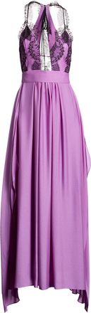 Victoria Beckham KLEIDER - Maxi-Kleider auf YOOX.COM