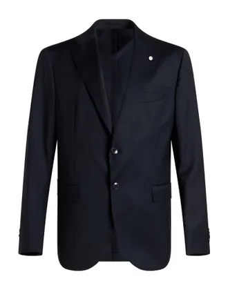 L.B.M. 1911 ANZ&Uuml;GE und CO-ORDS - Blazers auf YOOX.COM