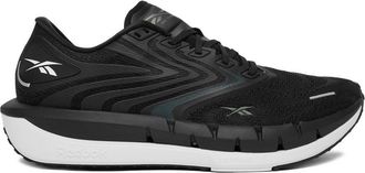 Reebok Laufschuhe Reebok EO-FLOATZIG TREAD 100247777 Schwarz