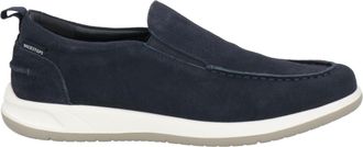 Docksteps SCHUHE - Mokassins auf YOOX.COM