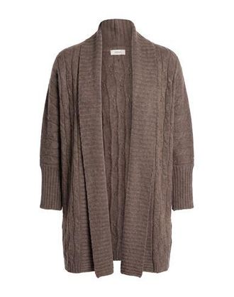 Agnona MAILLE - Cardigans sur YOOX.COM