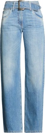 Vicolo HOSEN & R&Ouml;CKE - Jeanshosen auf YOOX.COM