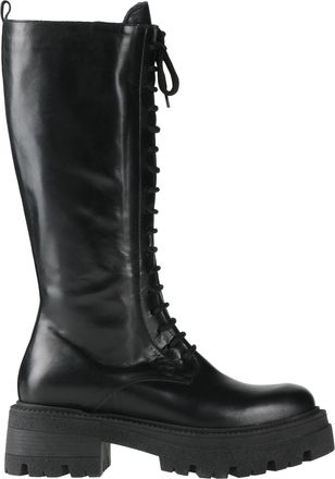 G.P. Per Noy Bologna SCHUHE - Stiefel auf YOOX.COM