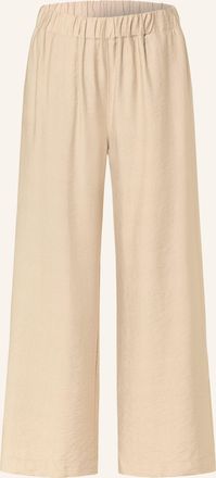 Cat Noir Catnoir Culotte braun