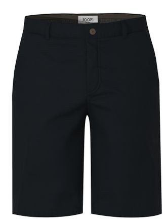 Joop Shorts