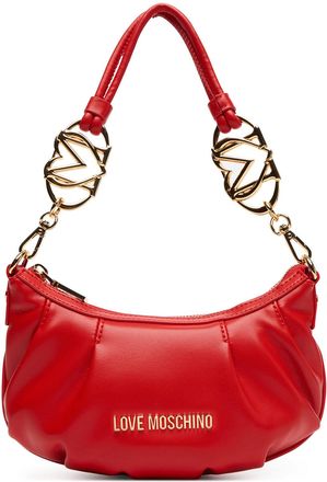 Love Moschino Handtasche LOVE MOSCHINO JC4076PP1NLF0500 Rot