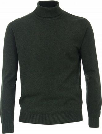 Redmond Rollkragenpullover