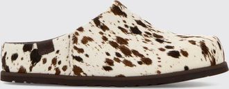 UGG Sandalen Herren Farbe Braun
