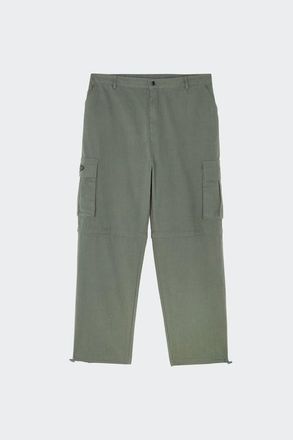 Wasted Cargo - Taille XL