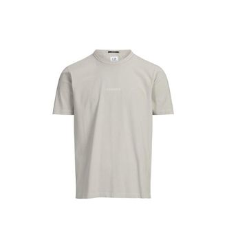 C.P. Company T-shirt en coton