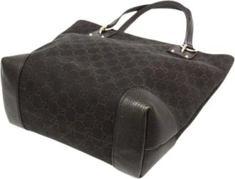 Gucci Damen, Pre-Owned, Braun, ONE SIZEGr&ouml;&szlig;e