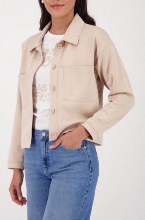 Monari Outdoorjacke