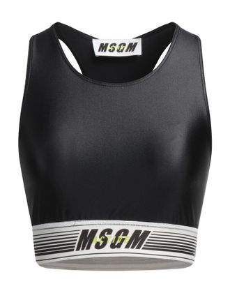 Msgm ACTIVE