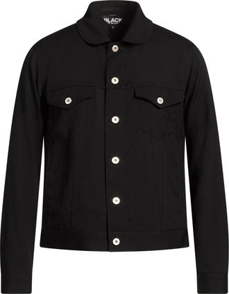 Comme Des Gar&ccedil;ons BLACK