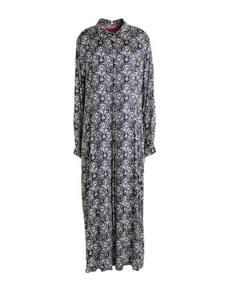 Marina Rinaldi KLEIDER - Maxi-Kleider auf YOOX.COM