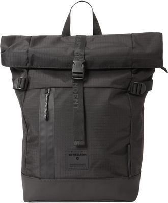 Strellson Rucksack Northwood Eddie