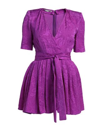 Stella McCartney OVERALLS - Playsuits auf YOOX.COM